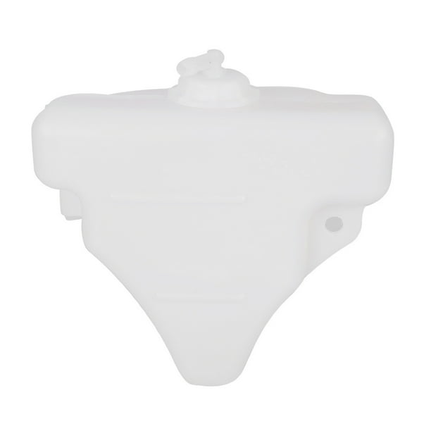 Radiator Reserve Tank,Radiator Coolant Overflow Tank Coolant Overflow ...