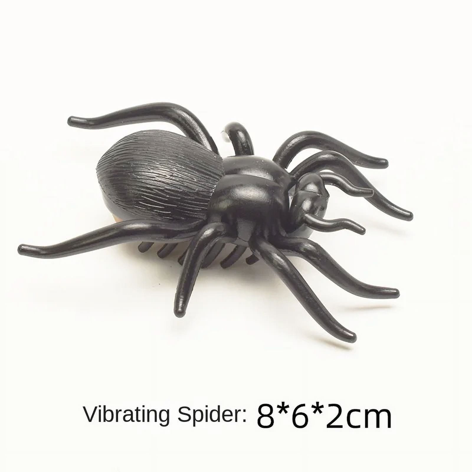 Click here for Cattoycanadasale Pet Interactive Mini Electric Bug... prices