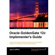 Practical Entity Framework: Database Access for Enterprise Applications ...