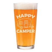 Camper Beer