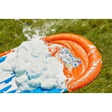 Funatic Foam Slide - Walmart.com