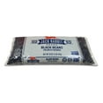 Jack Rabbit Black Beans, 16.0 OZ - Walmart.com