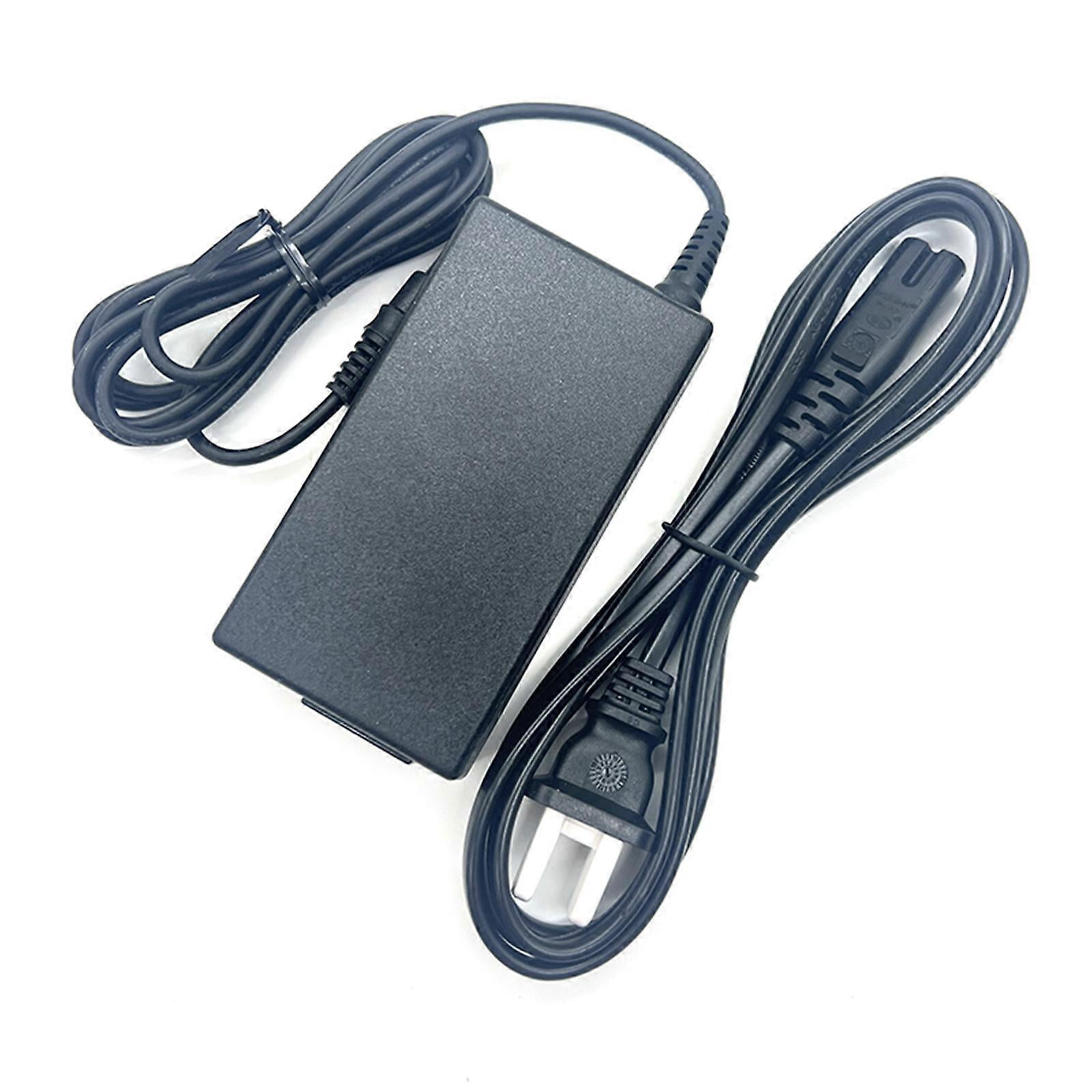Logitech Original Power Supply For G29 G920 G923 G27 G25 | Walmart en línea