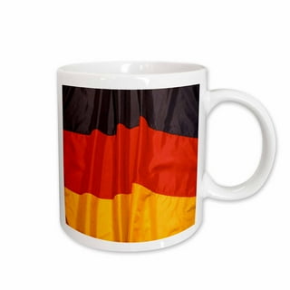 Spã¤Etzle Connoisseur German Food coffee mug - Walmart.com