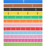 Compass Cards - Walmart.com