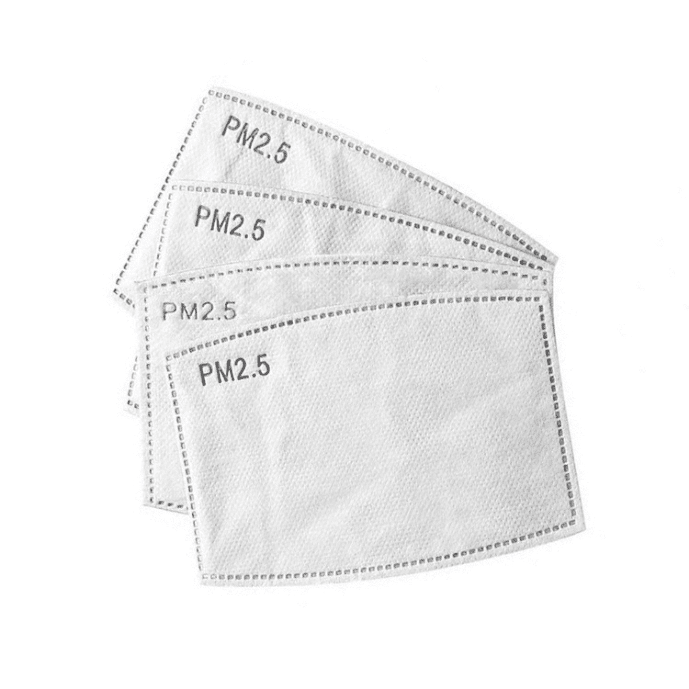 Activated Charcoal Filters - Walmart.com