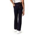 Jordache Girls Bootcut Jeans, Sizes 5-18 & Plus - Walmart.com