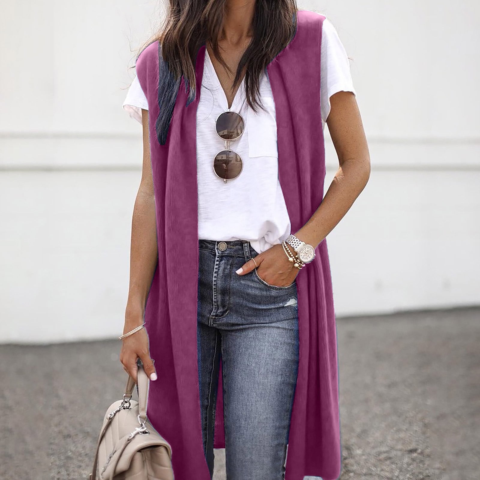 Click here for Jienlioq Women Outerwear Winter Jacket Fashion Wom... prices