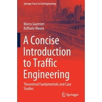 Introduction to Engineering Design: Book 9, 6th Edition: Engineering ...