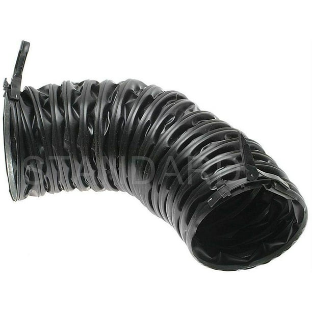 Standard DH11 Air Cleaner Inlet Hose, Intermotor - Walmart.com