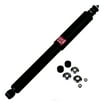 KYB Gas-a-Just Shock Absorber Fits select: 1983-1985 TOYOTA PICKUP ...
