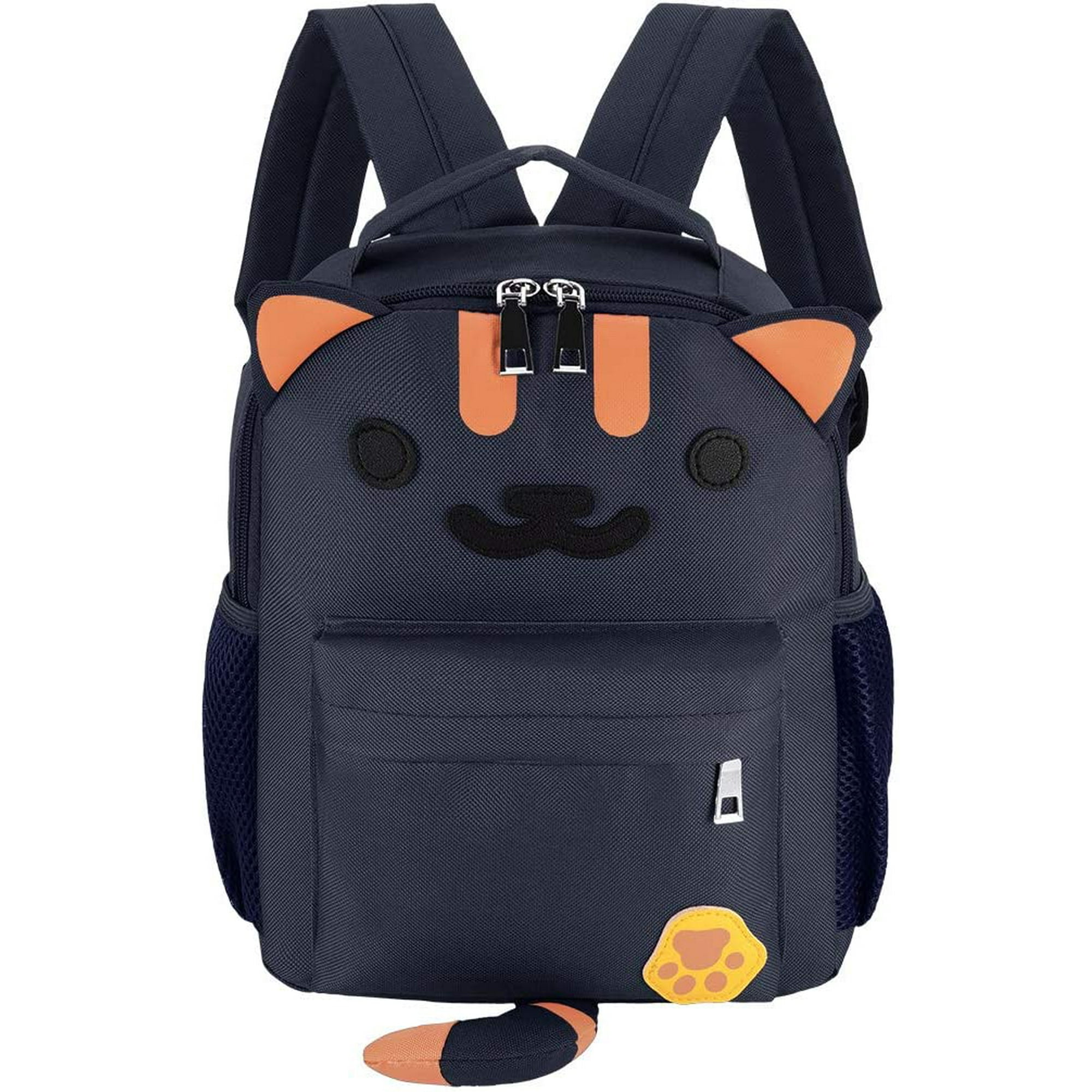 Click here for Heyrekt Childrens Backpack 3-7 Years Old Girls Bac... prices