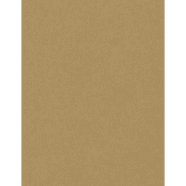 LUXPaper Premium Cardstock Paper, 4 2/16 x 5 7/16, 100lb. Black Linen ...