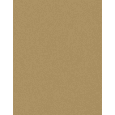 LUXPaper Premium Cardstock Paper, 4 2/16 x 5 7/16, 100lb. Black Linen ...