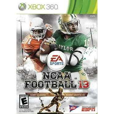 NBA Live 06 - Xbox - Walmart.com