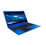 Gateway 15.6" Ultra Slim Notebook with Carrying Case & Wireless Mouse ...