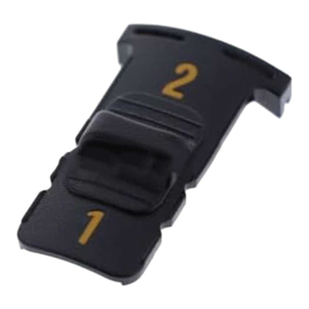 Click here for Zero N397466 Drill Shifter Button Fit For Dcd791b-... prices