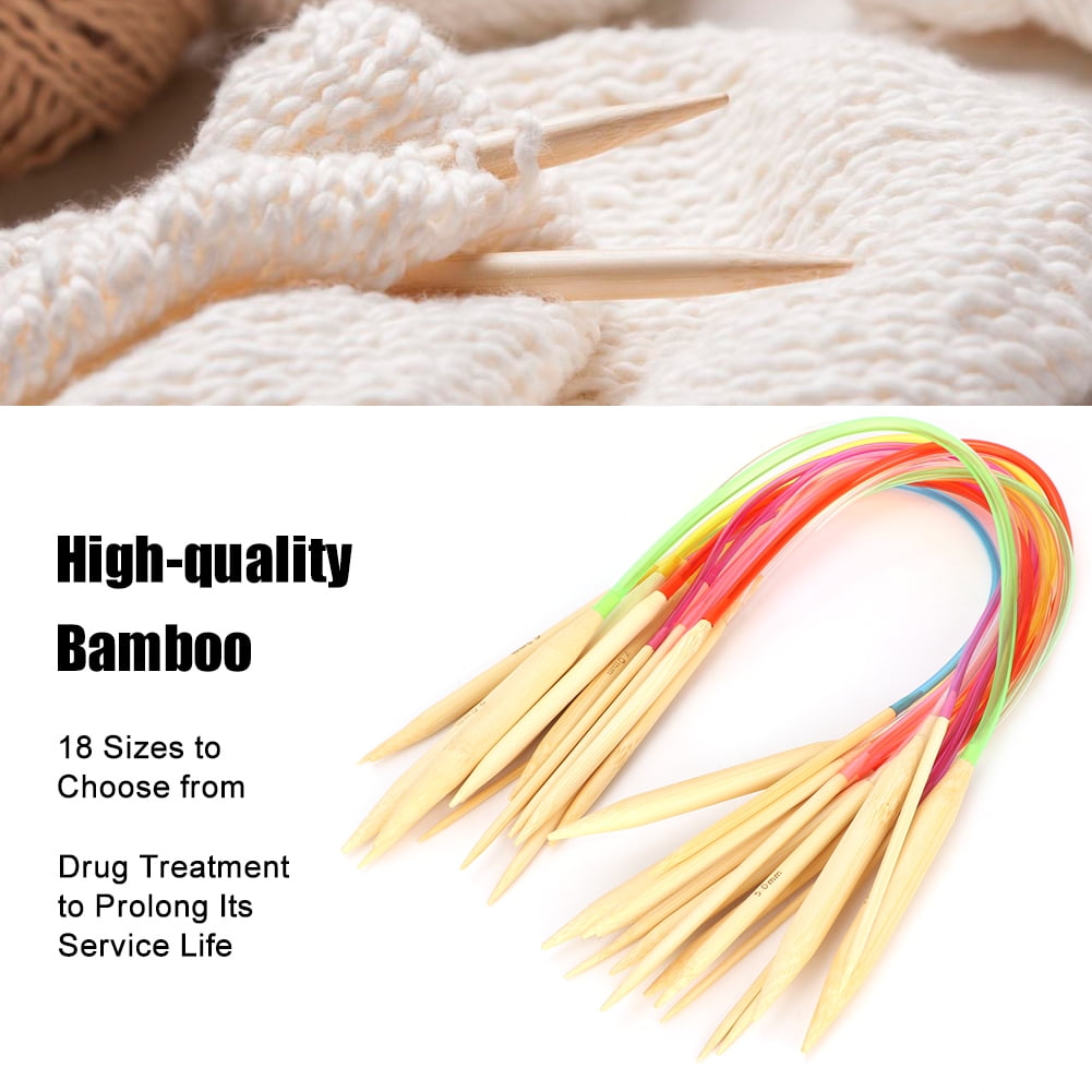 Click here for Ylshrf Circular Knitting  Knitting Knitting Set Mu... prices