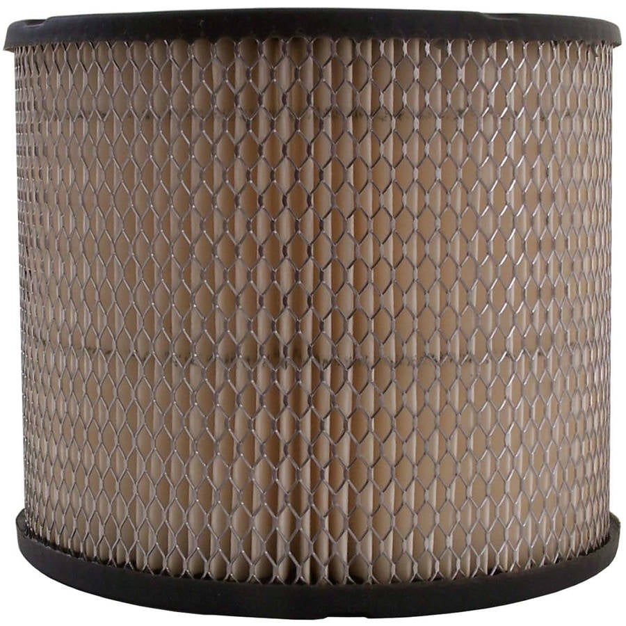 ACDelco A1098C Air Filter - Walmart.com