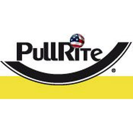 PullRite 1400 OE Series 5th Wheel Hitch - Walmart.com