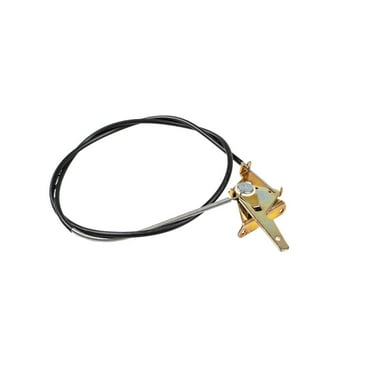 CUB CADET 725P12066 3 Position 6 Pin Key Switch Ultima ZT1 ZT2 ZTX4 ...