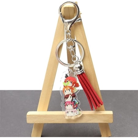 Witch Gifts Never Let Your Wings Be Stole From You Witch Fan Gift ...