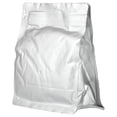 ChocZero - Baking Chips Sugar Free Dark Chocolate - 7 oz. - Walmart.com