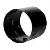ADVANCED DRAINAGE SYSTEMS 0362AA 3" Snap Adapter - Walmart.com