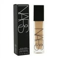 Free Shipping! NARS Natural Radiant Longwear Foundation - # Yukon ...