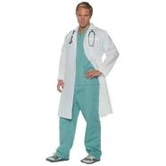 Men's It's Alive Costume - Walmart.com