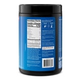 Six Star Pro Nutrition 100% Whey Protein Plus Powder, Kellogg's Frosted ...