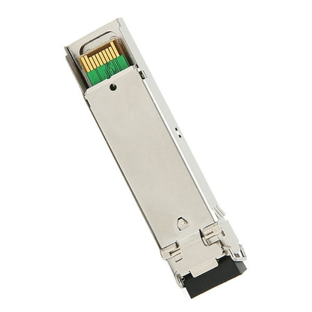 Optical Transceiver, DDM Function SFP Module Low Power Consumption For ...