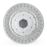 FloLight LED Above Ground Swimming Pool Flo Light Wireless Universal 1. ...