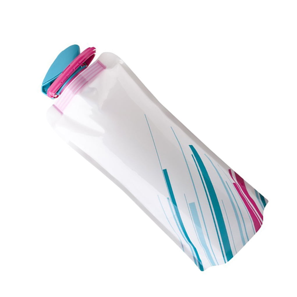 Click here for Stanreset Water Bag Pp Water Bottle Soft Water Bag... prices