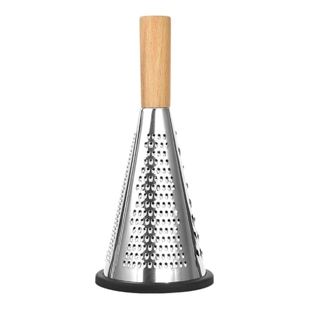 Potato Grater Shredder Multifunction Kitchen Accessories for Cabbage ...