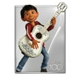 Coco - Disney100 Edition Walmart Exclusive (Blu-ray + DVD + Digital ...