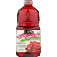 TOST Non-Alcoholic Sparkling Drink - White tea, Cranberry, Ginger, 25.4 ...