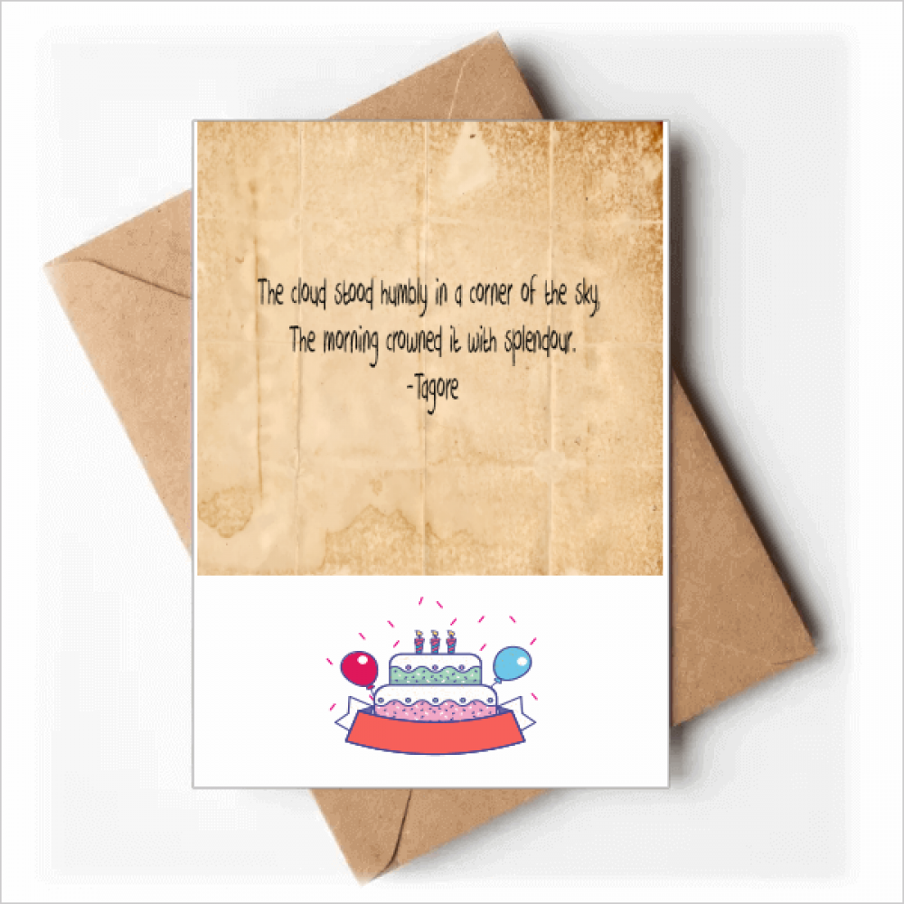 Qoutes personas famosas nubes humildemente sanacion Tarjetas de ...