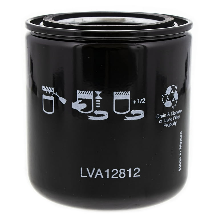 What Does P1166 Honda Code Mean? Cause Troubleshooting, 59% OFF