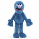 Grover 14.5" - Walmart.com