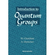 Introduction to Optics: Geometrical, Physical and Quantum, (Paperback) - Walmart.com