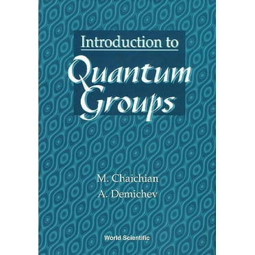 Introduction to Quantum Statistical Mechanics (2nd Edition) (Hardcover) - Walmart.com