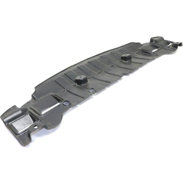 2015 hyundai elantra undercar shield store