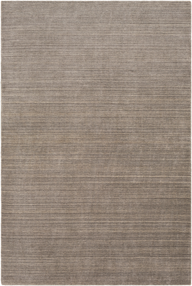 Solid Border CSE1004-23 Area Rug 2' x 3' - Walmart.com