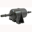 RAParts RE522688 Replacement Fuel Filter Fits John Deere: Various Makes & Models - Walmart.com