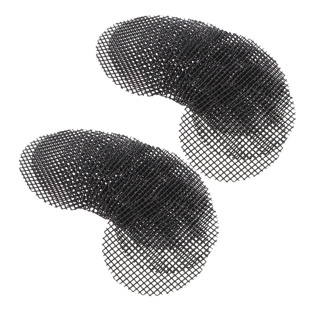 Click here for Healeep 20pcs Bonsai Mesh Drainage Screens For Gar... prices