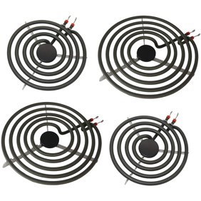 Magic Chef Stove 3842SRA Replacement Oven Bake Element Range 3842SRW ...