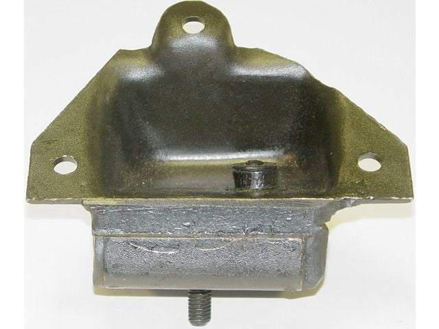 Front Left Engine Mount - Compatible with 1975 - 1984 Ford F-150 4.9L 6 ...