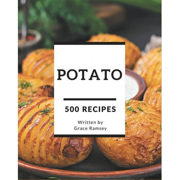 Lost Recipes The Unofficial Hobbit and Lord of the Rings Cookbook ...