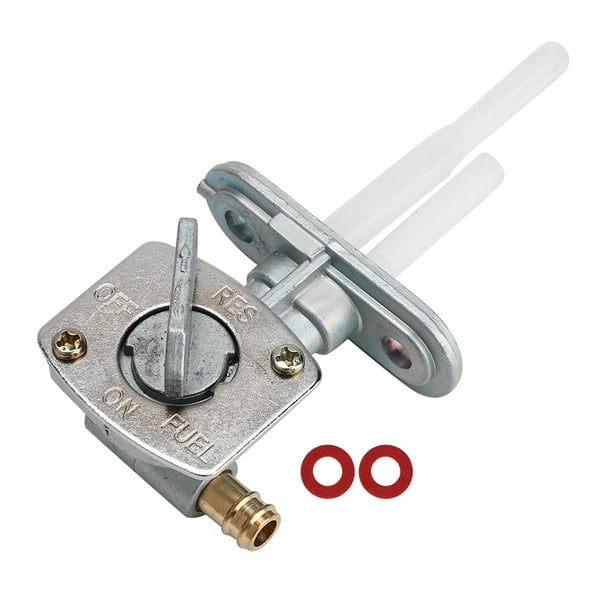 Gas Tank Switch Valve,Gas Fuel Tank Switch Gas Fuel Tank Switch Valve ...